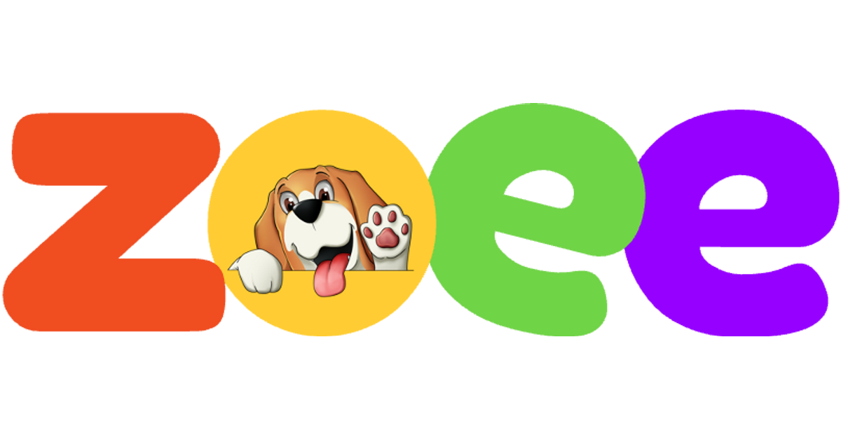 Create with Zoee – Zoee India